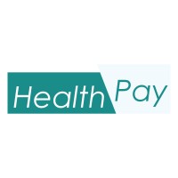 Home | HealthPay